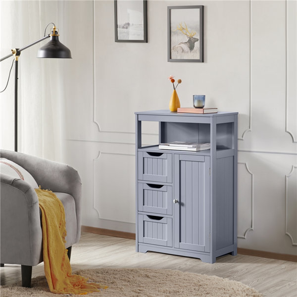 Next Bathroom Storage Cabinets – Rispa